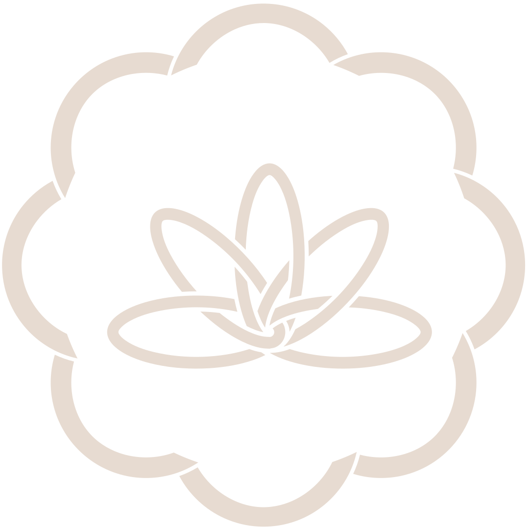 SGI Ireland – Buddhism in Daily Life